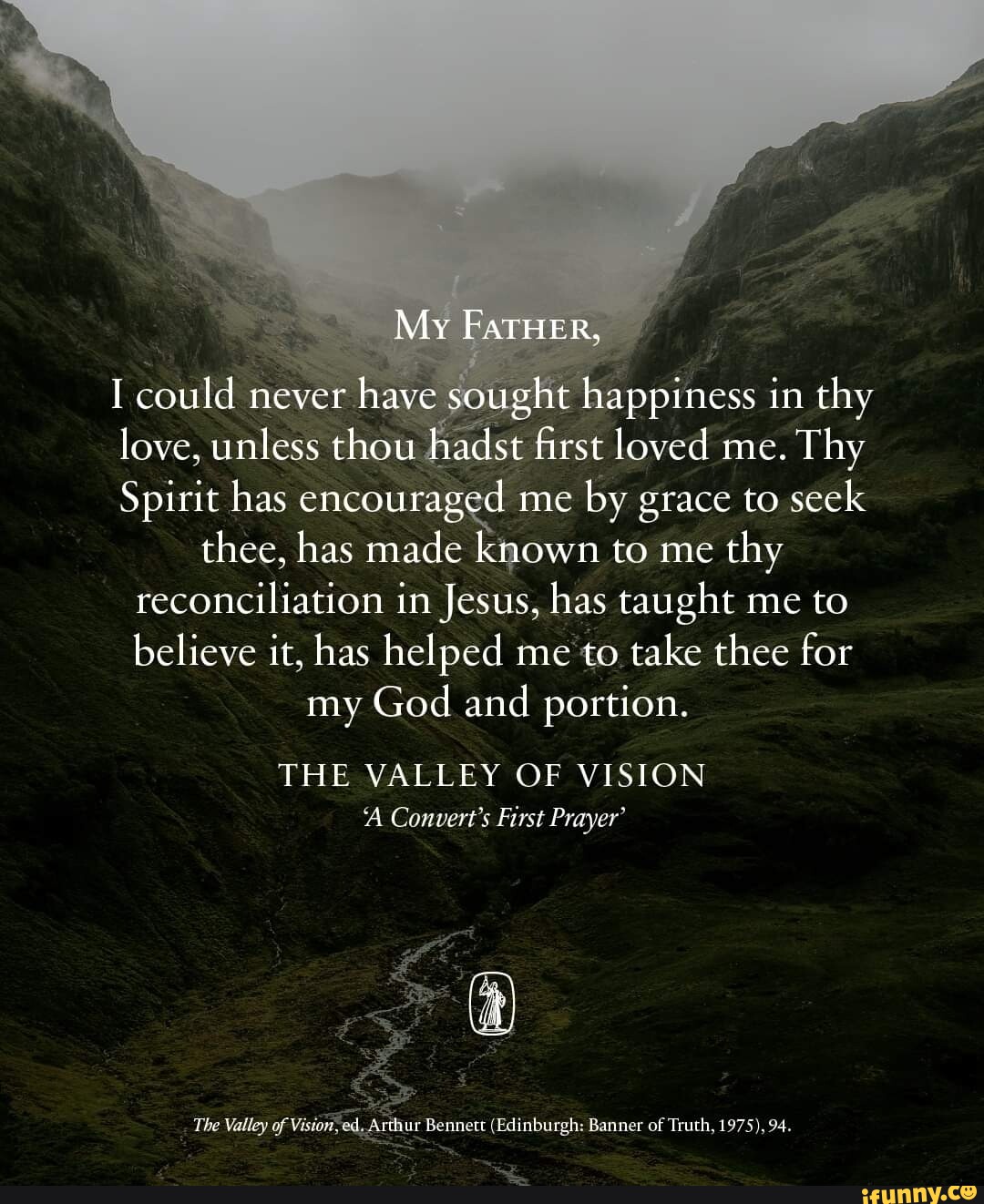 Reconciliation memes. Best Collection of funny Reconciliation pictures ...