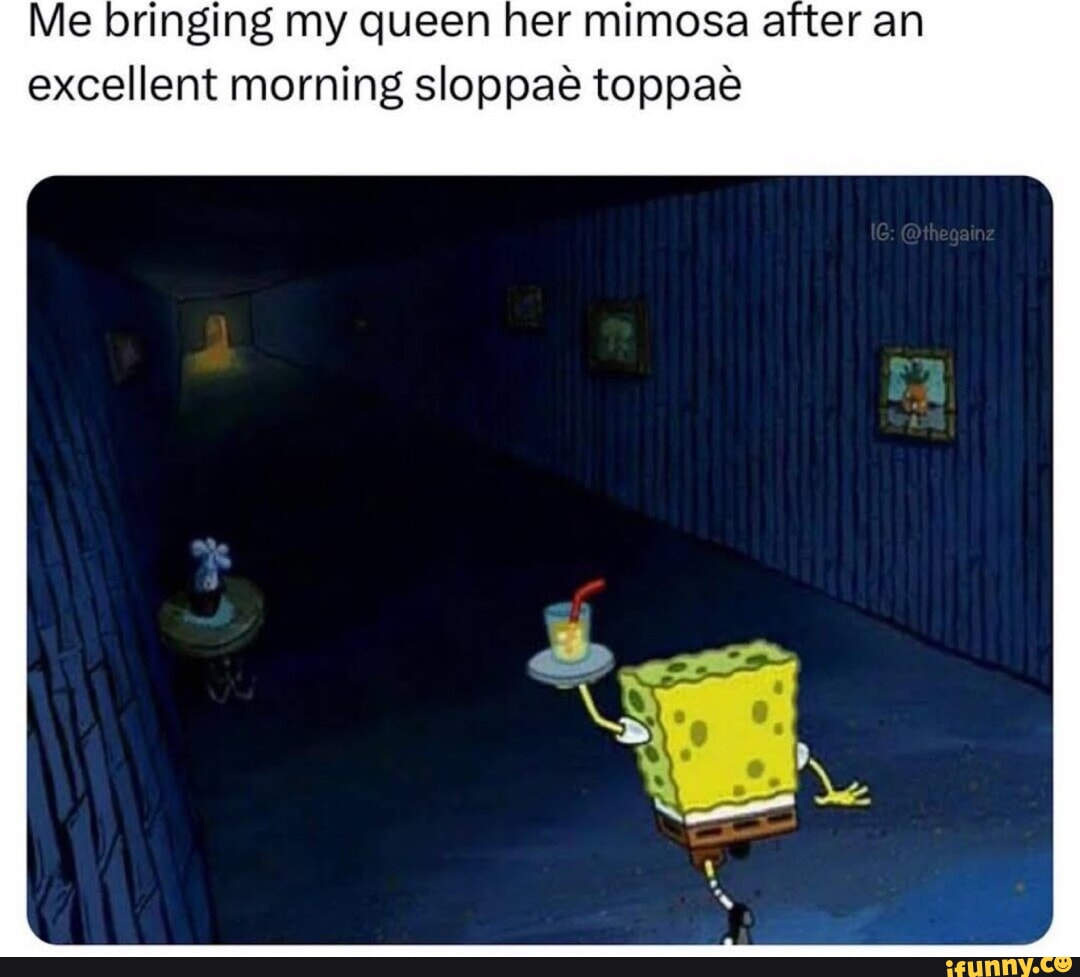 Mimosa memes. Best Collection of funny Mimosa pictures on iFunny