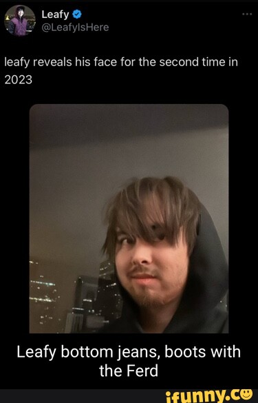 Memes de vídeo soMXBffZA por KIWIGORE: 2 comentários - iFunny