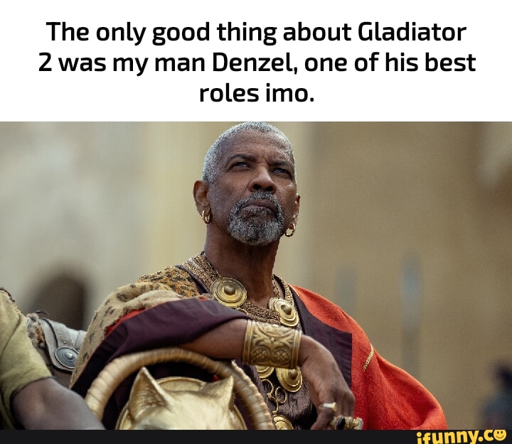 Gladiator memes. Best Collection of funny Gladiator pictures on iFunny
