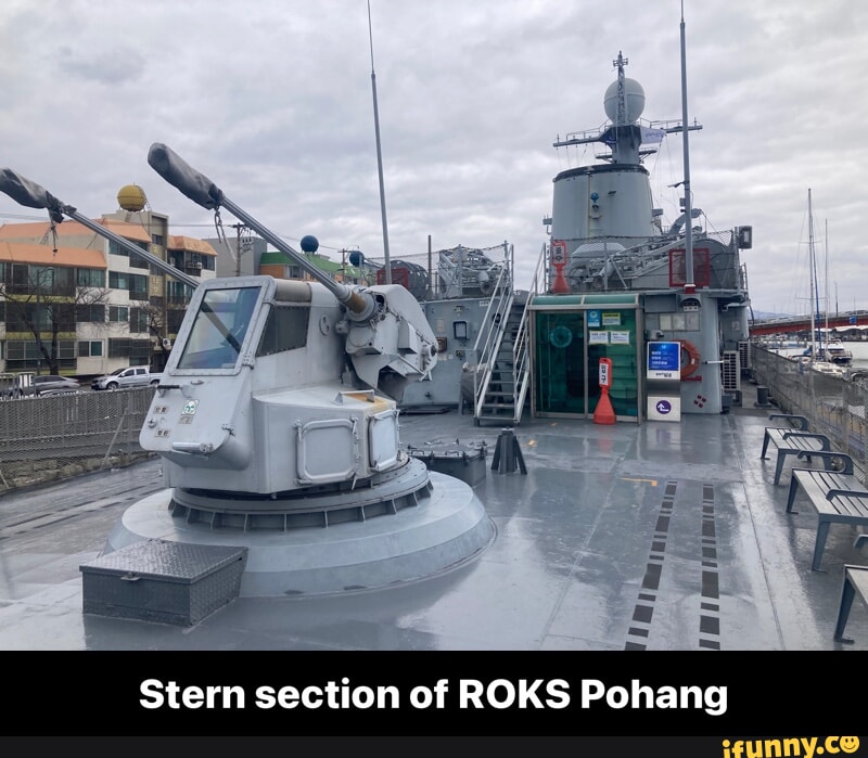 Stern memes. Best Collection of funny Stern pictures on iFunny