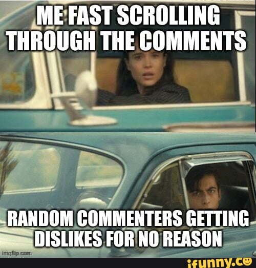 Elliot_page memes. Best Collection of funny Elliot_page pictures on iFunny