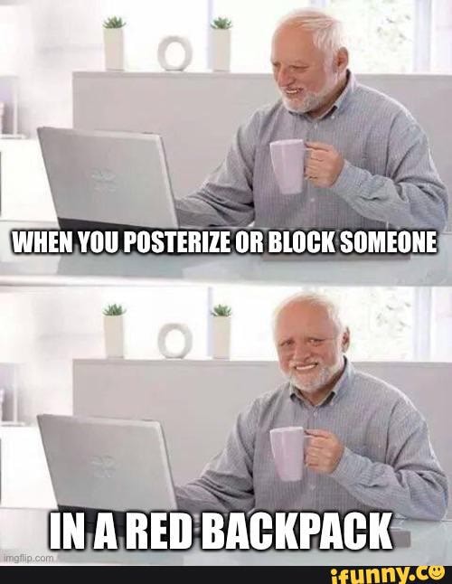 Posterize memes. Best Collection of funny Posterize pictures on iFunny