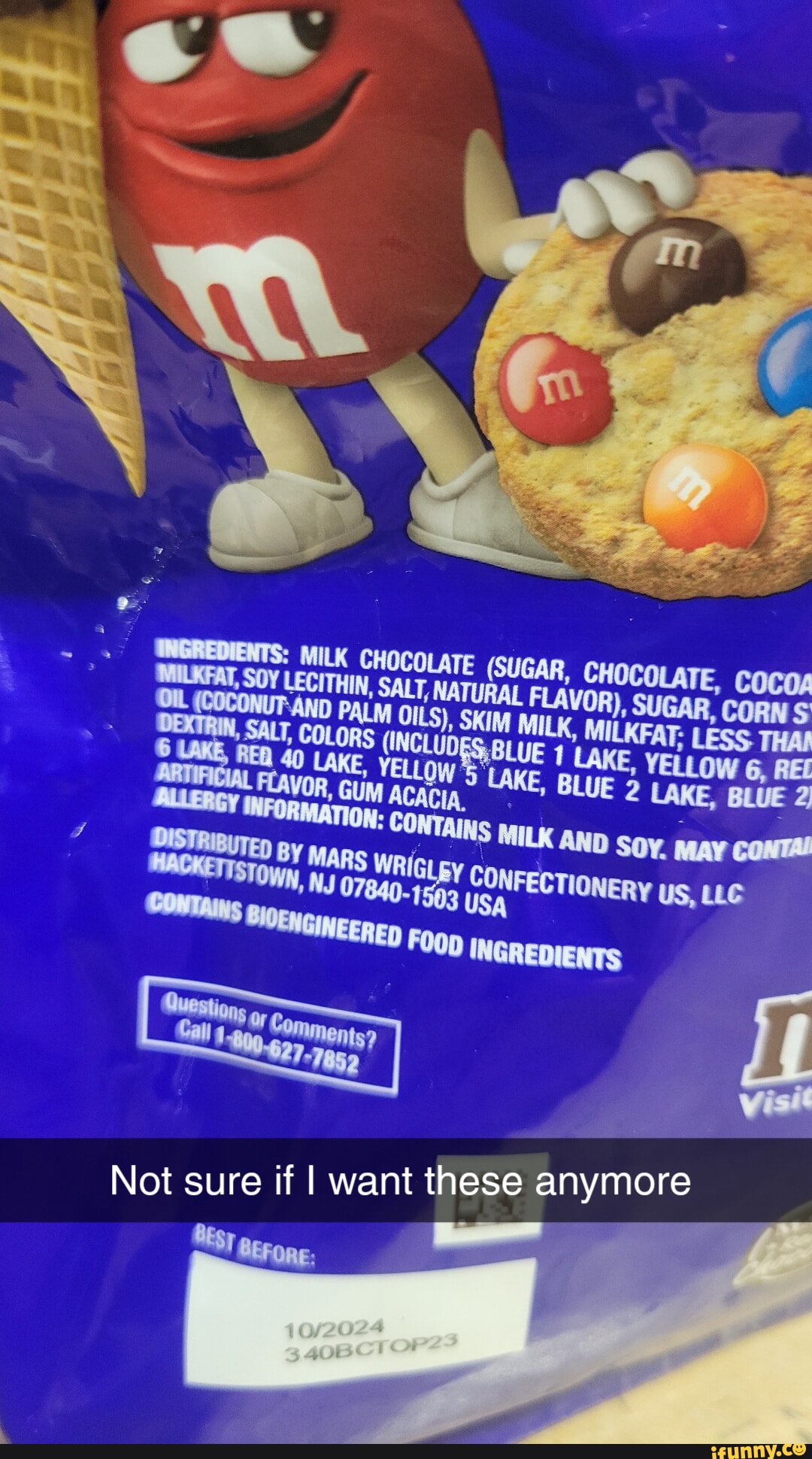 Cons memes. Best Collection of funny Cons pictures on iFunny