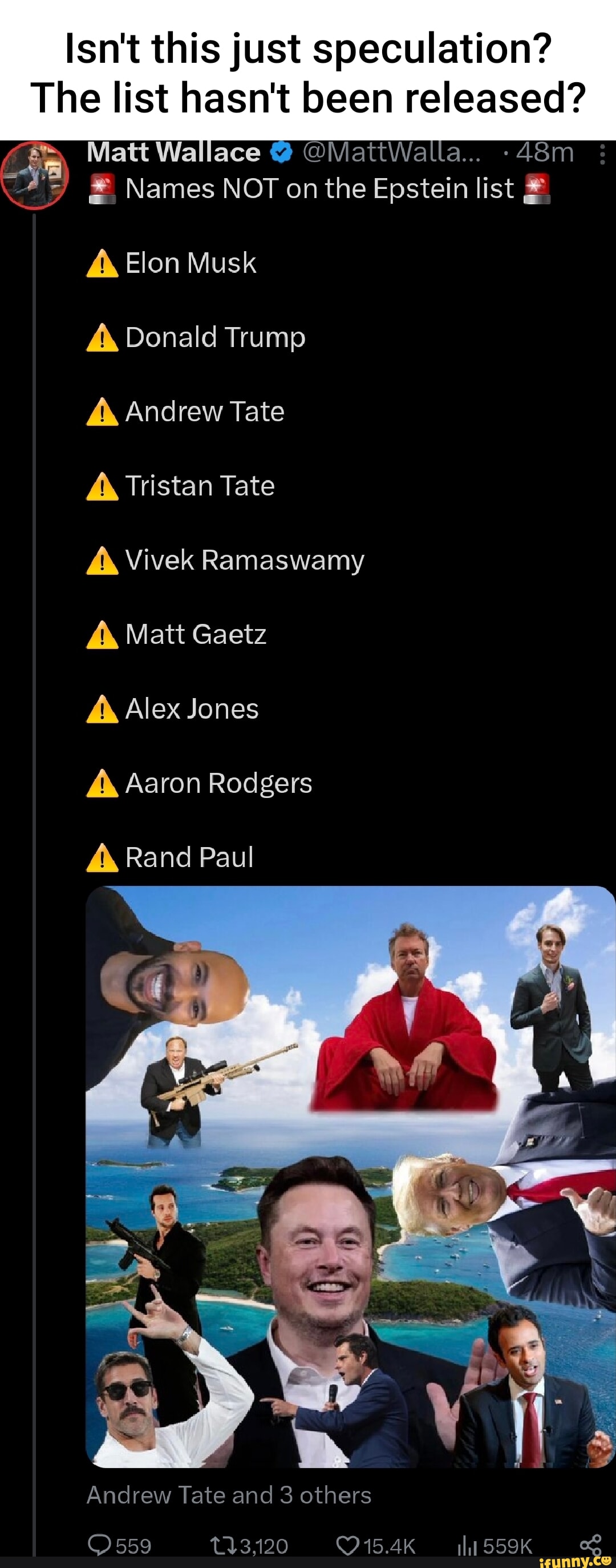 Assumptions memes. Best Collection of funny Assumptions pictures on iFunny