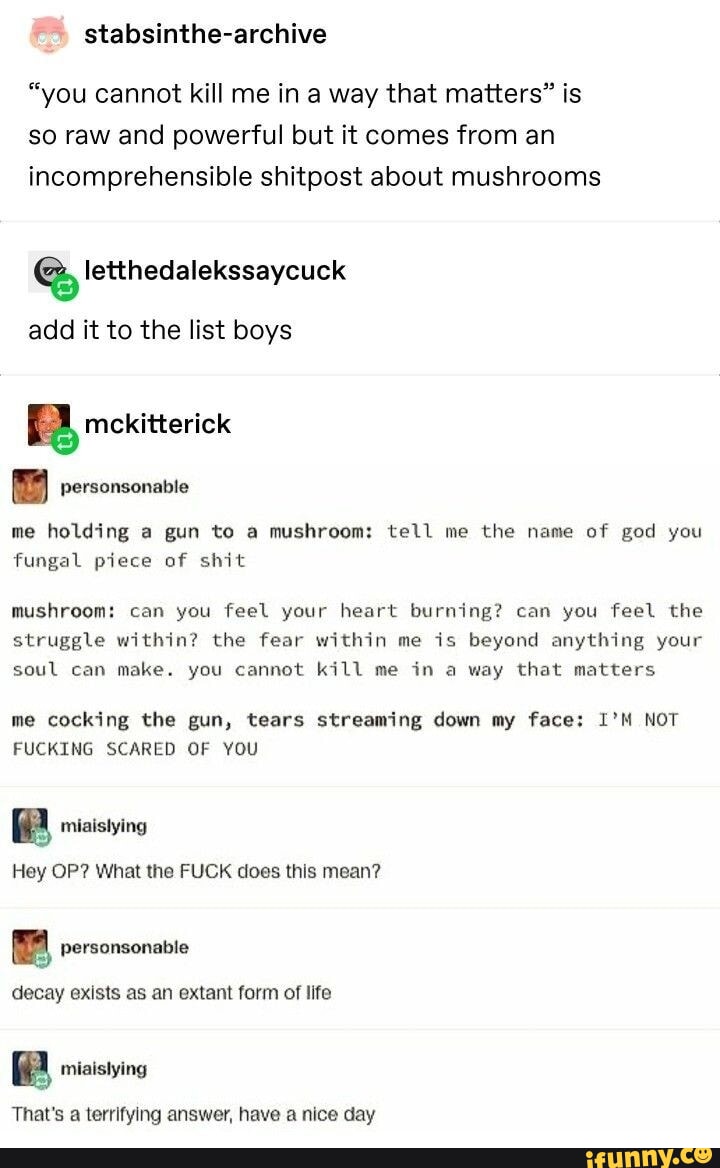 Incomprehensible memes. Best Collection of funny Incomprehensible ...