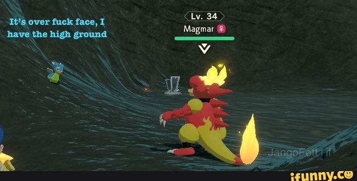 Shellos memes. Best Collection of funny Shellos pictures on iFunny