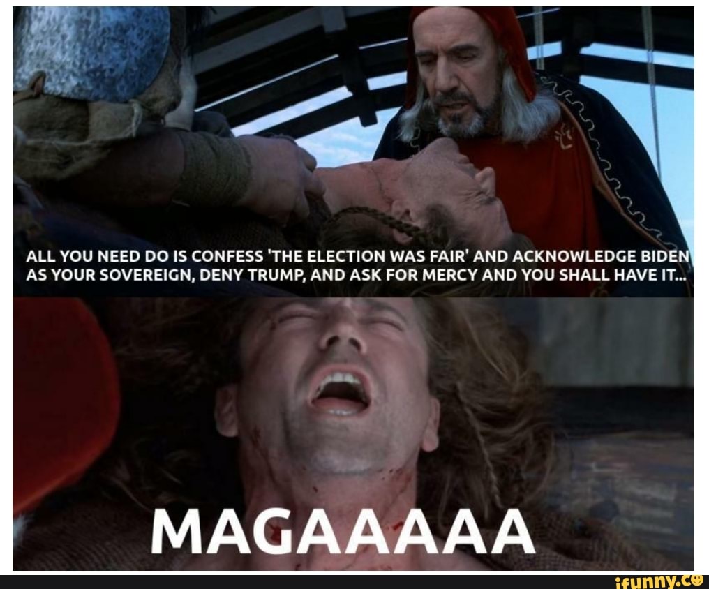 Mercy memes. Best Collection of funny Mercy pictures on iFunny