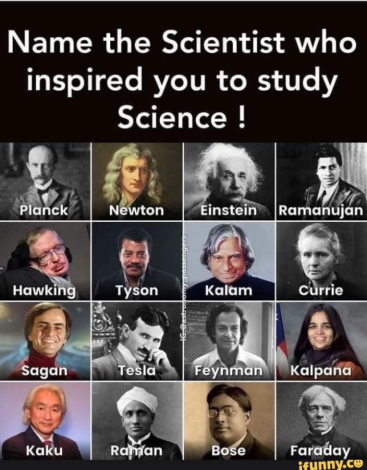 Ramanujan memes. Best Collection of funny Ramanujan pictures on iFunny