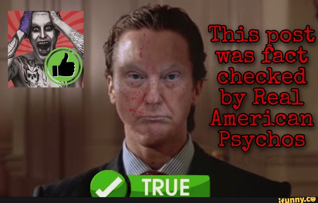 Factchecked memes. Best Collection of funny Factchecked pictures on iFunny