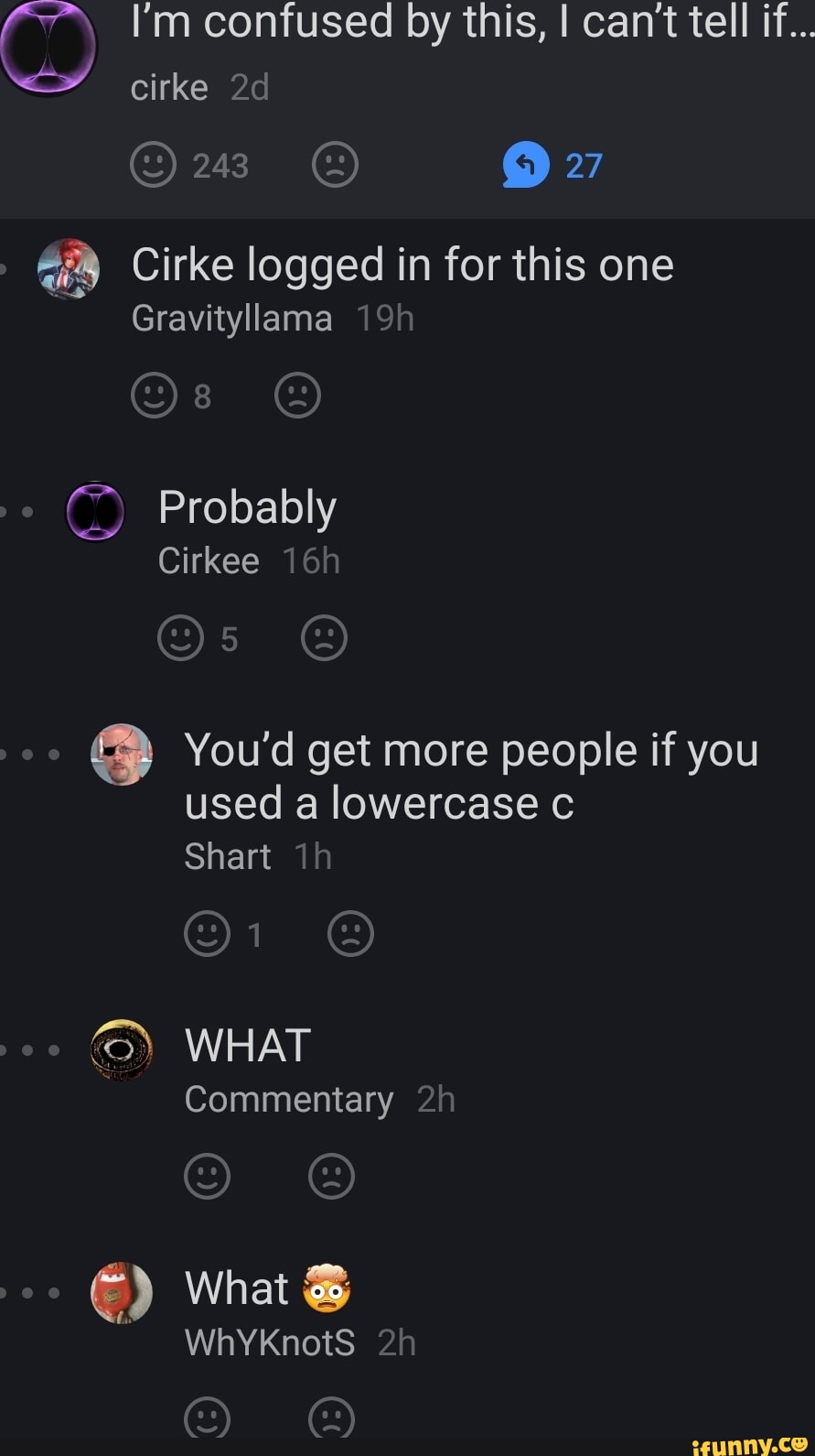 Notabot memes. Best Collection of funny Notabot pictures on iFunny