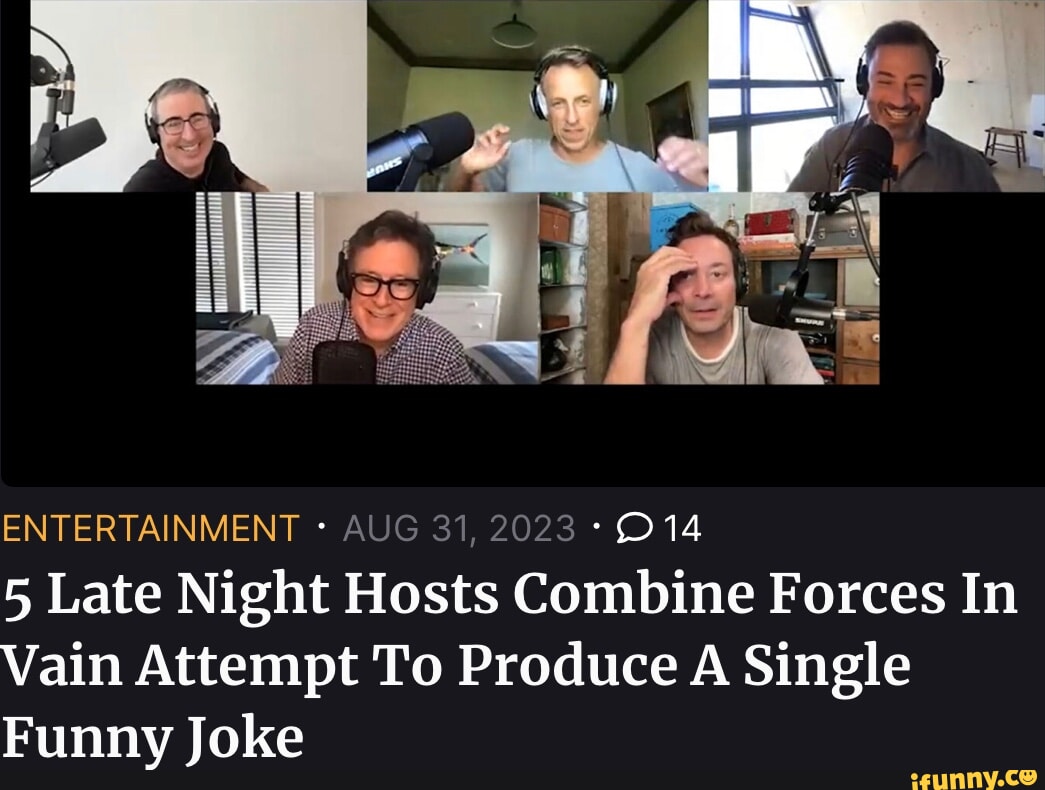 Video memes RNhzE1IoA by comedywizard - iFunny