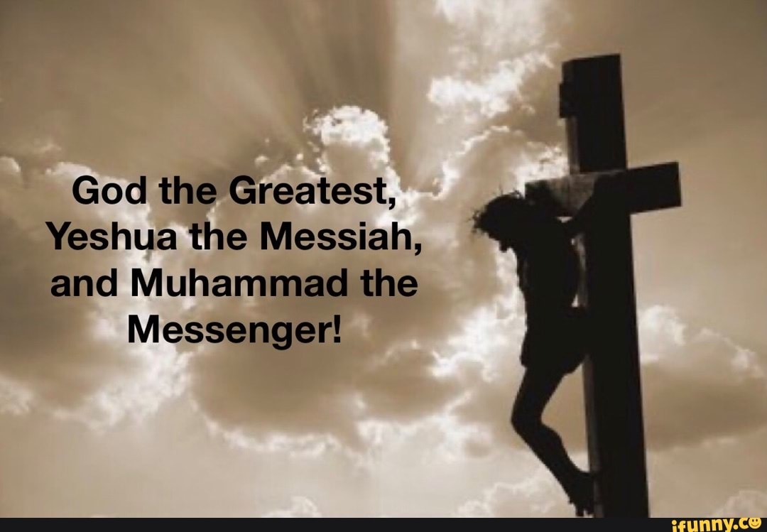 Muhammad Ali memes memes. The best memes on iFunny