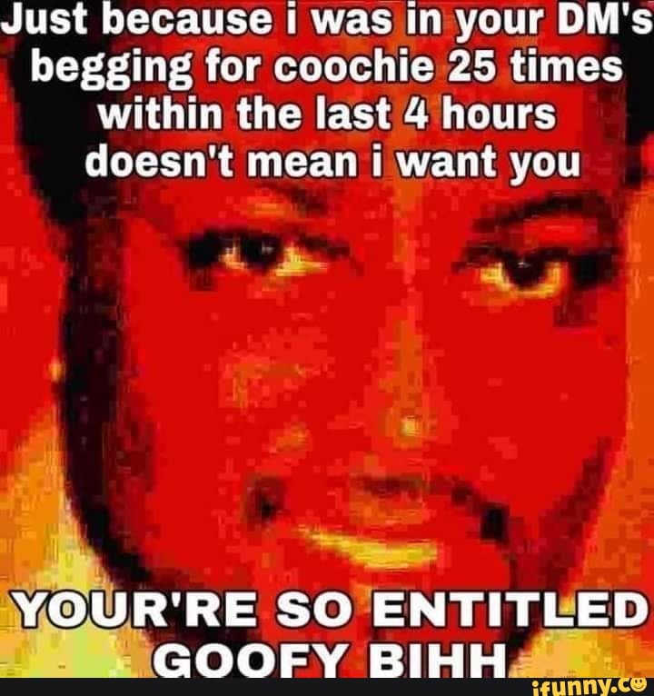 Bihh memes. Best Collection of funny Bihh pictures on iFunny