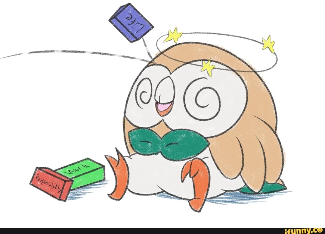 Rowlett memes. Best Collection of funny Rowlett pictures on iFunny