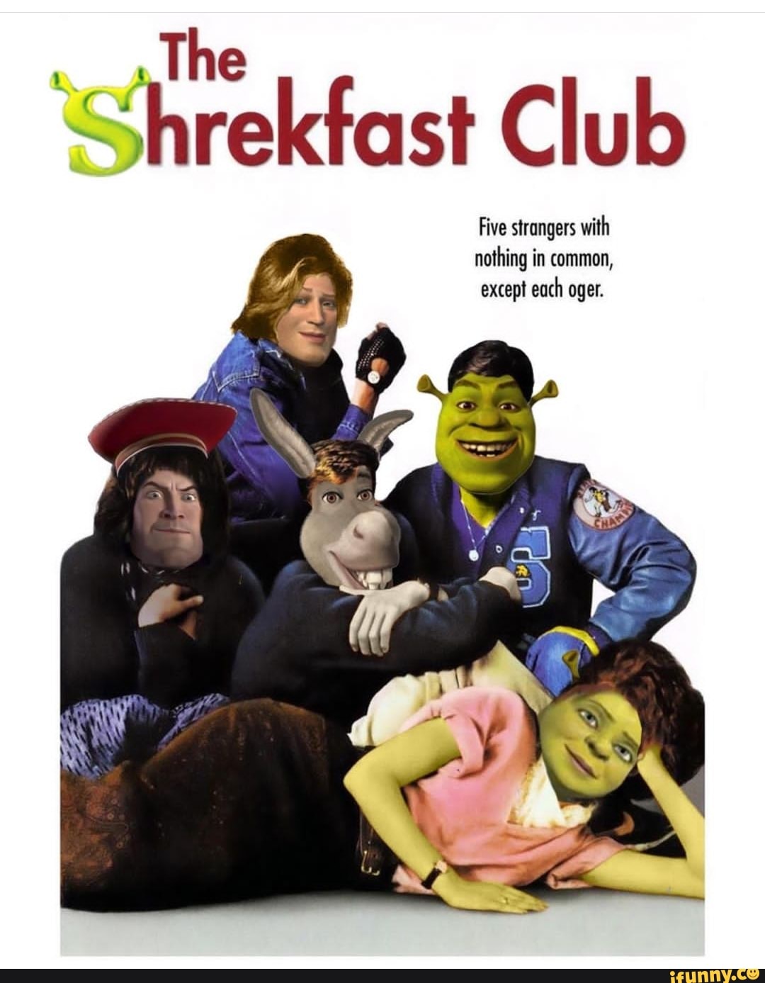 Oger memes. Best Collection of funny Oger pictures on iFunny