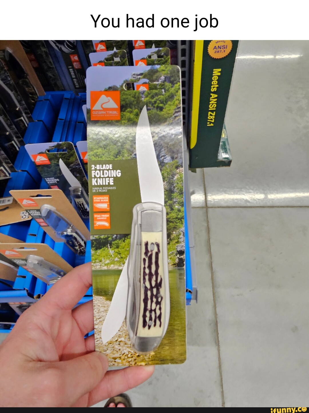 Ansi memes. Best Collection of funny Ansi pictures on iFunny