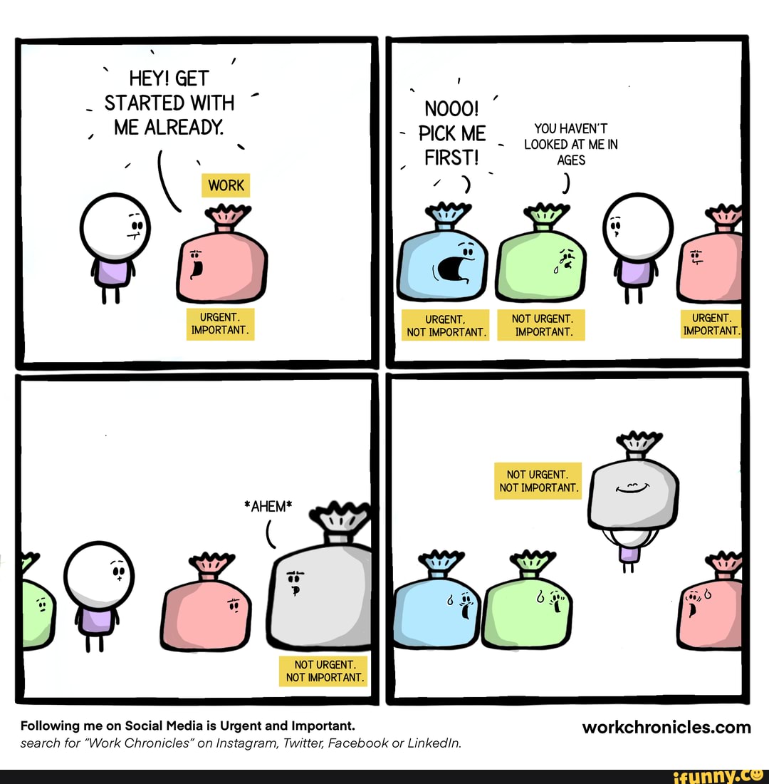 Prioritisation memes. Best Collection of funny Prioritisation pictures ...