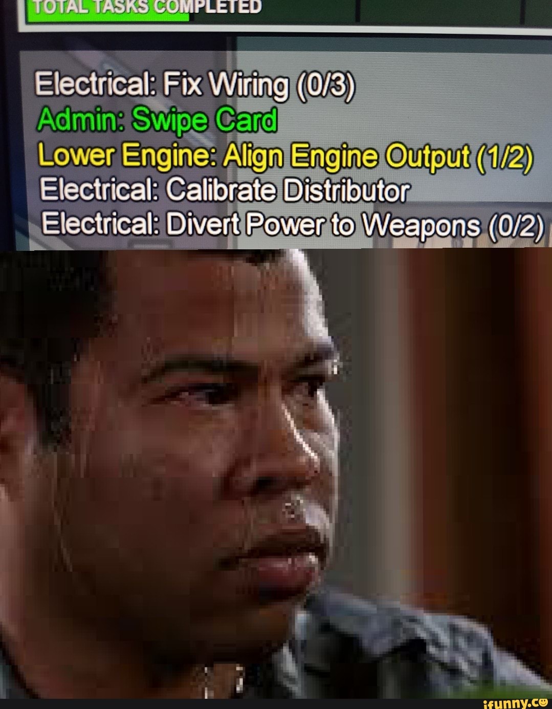Sepons memes. Best Collection of funny Sepons pictures on iFunny