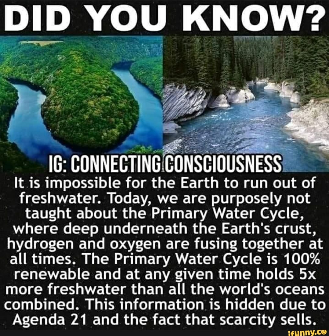 Denver Airport Installs Talking Gargoyle That Says "Welcome To The ...