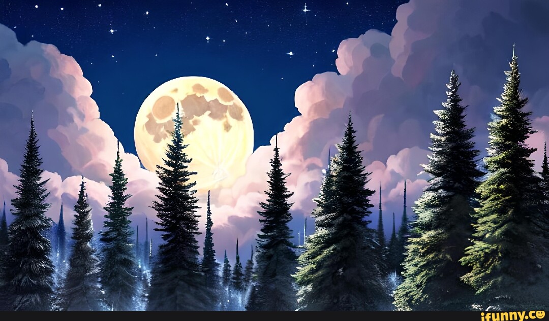 Picture memes jI23G4NfA by Skylab_Zaida - iFunny