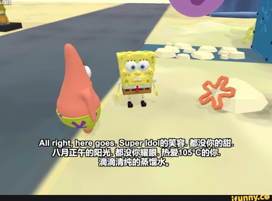 Gocs memes. Best Collection of funny Gocs pictures on iFunny