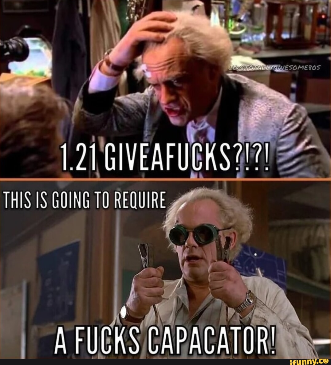 Gigawatt memes. Best Collection of funny Gigawatt pictures on iFunny