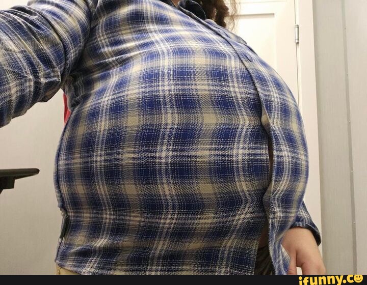 Mpreg memes. Best Collection of funny Mpreg pictures on iFunny