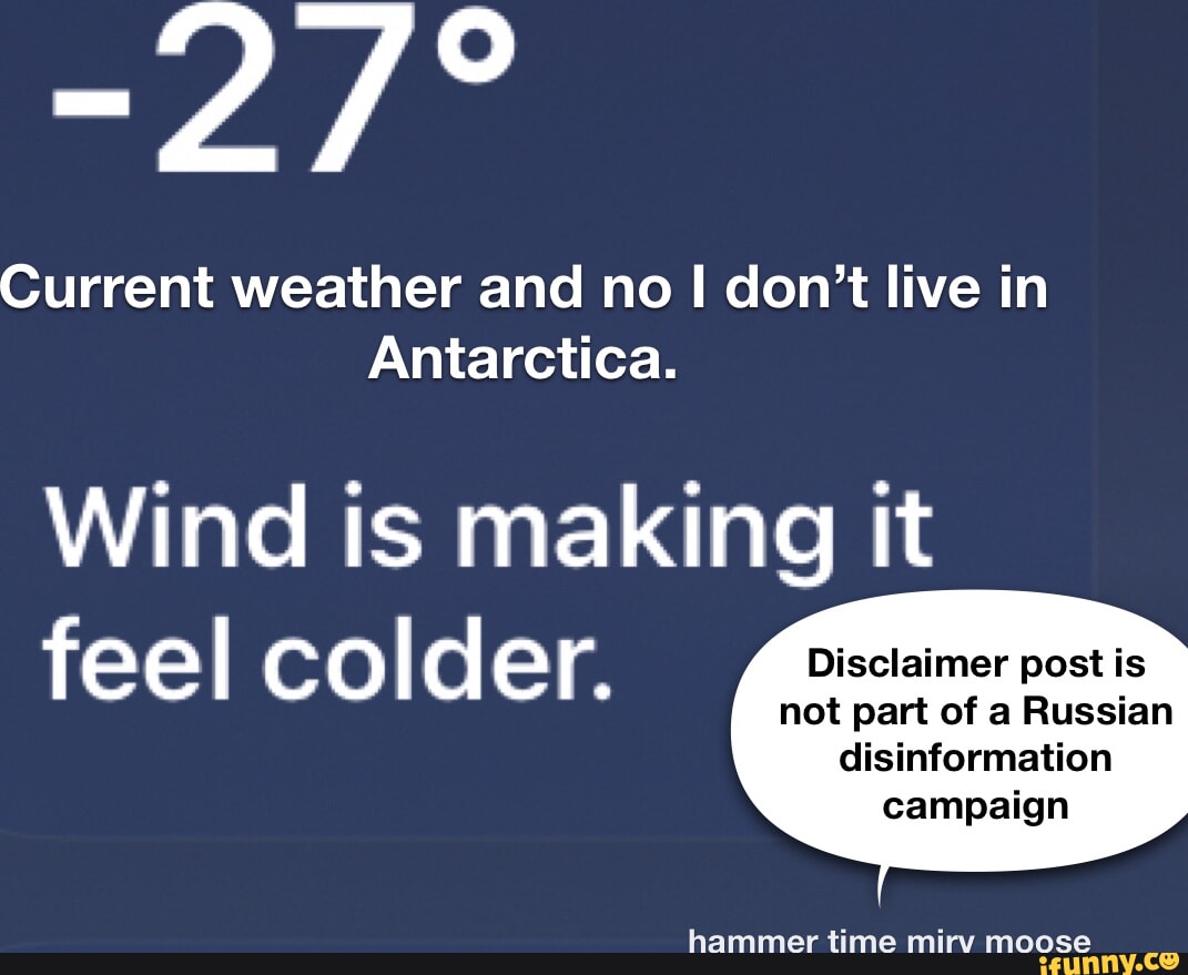 Disclaimer memes. Best Collection of funny Disclaimer pictures on iFunny