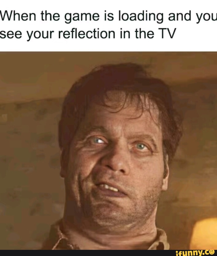 Loading memes. Best Collection of funny Loading pictures on iFunny