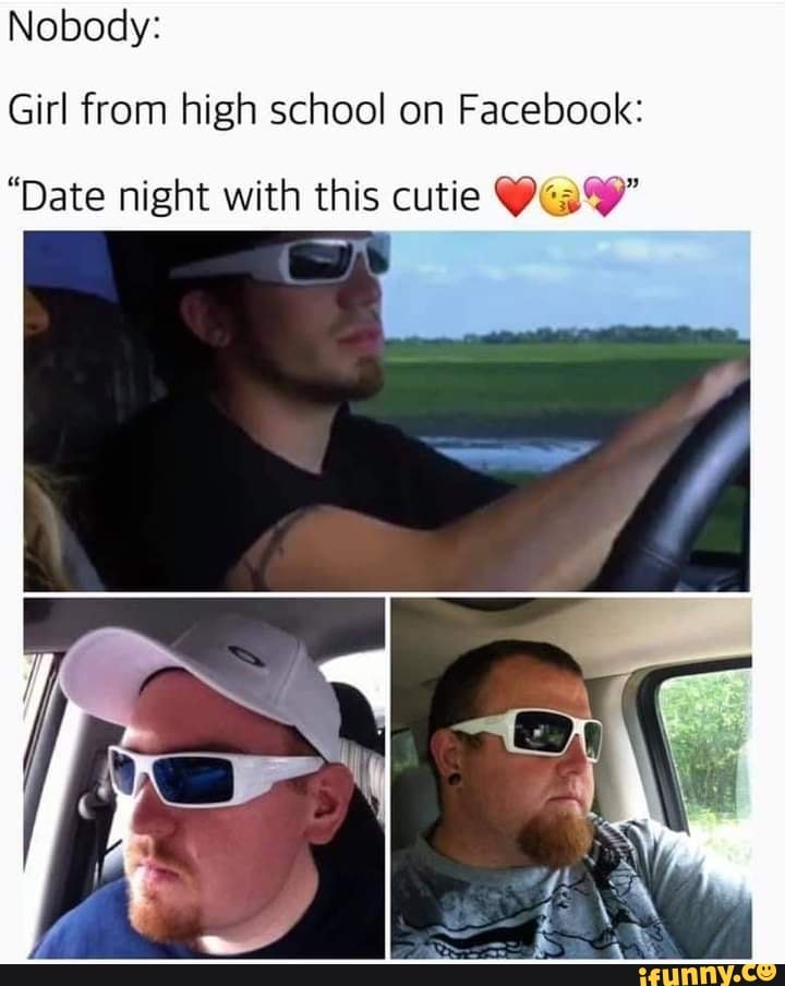 Thanks Josh, Very Cool! 👍 : r/kingcobrajfs