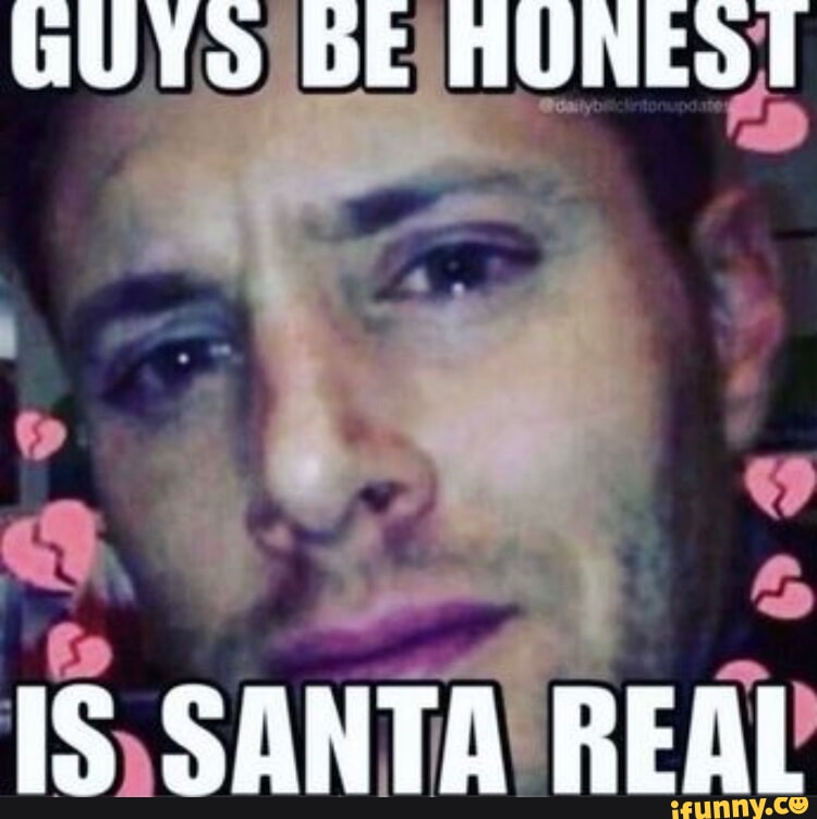 Luyo memes. Best Collection of funny Luyo pictures on iFunny