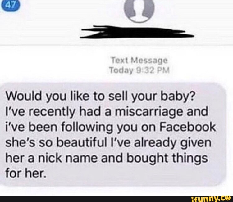 Miscarriage memes. Best Collection of funny Miscarriage pictures on iFunny