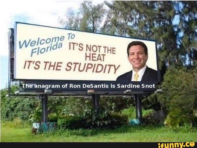 Sardine memes. Best Collection of funny Sardine pictures on iFunny