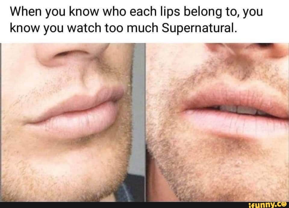 Turtle Lips Meme | Lipstutorial.org