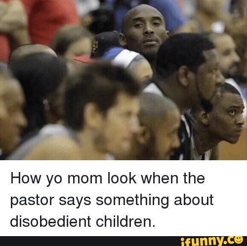 Some Christian memes for your divine pleasure this lovely Sunday - How ...