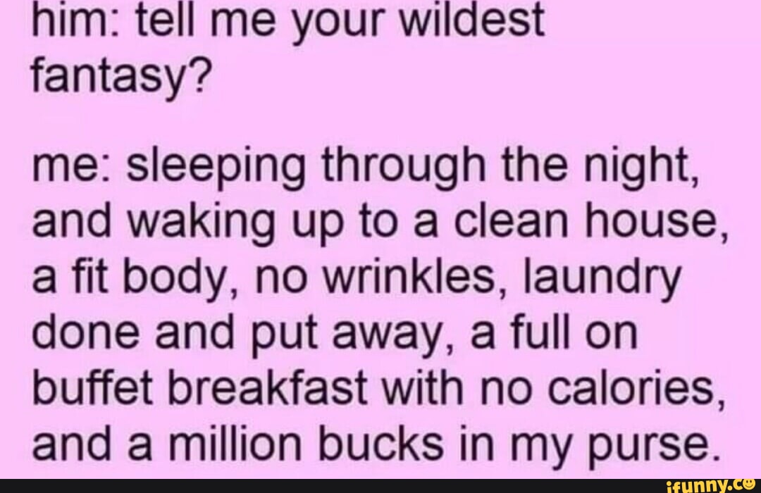 Buffet memes. Best Collection of funny Buffet pictures on iFunny