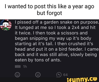 Snipping memes. Best Collection of funny Snipping pictures on iFunny