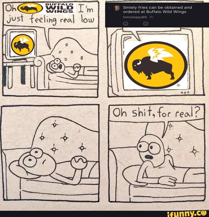 Humans balls theycantalk.com now you're speaking my language J - iFunny