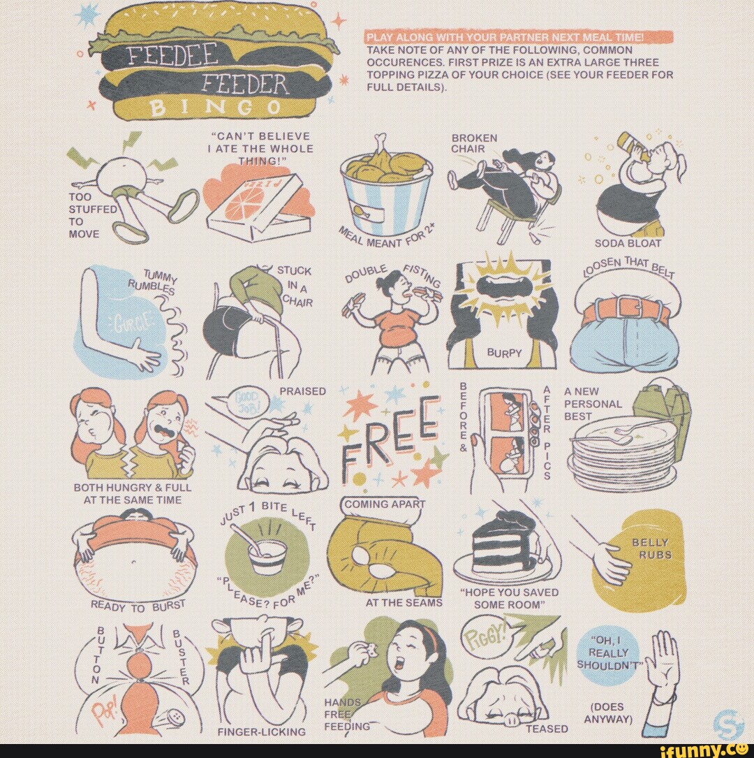 Timi memes. Best Collection of funny Timi pictures on iFunny