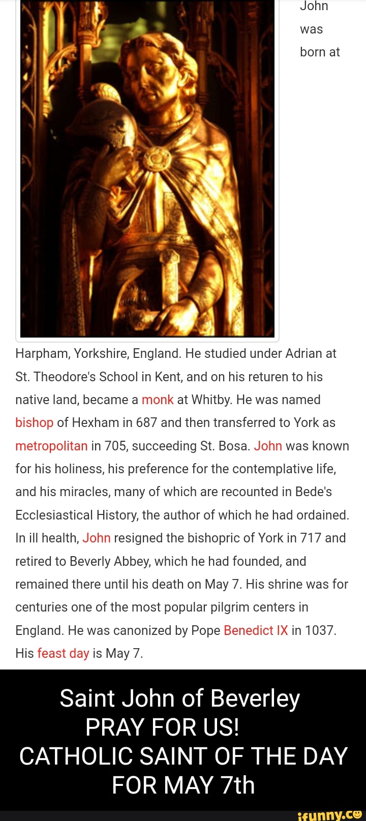 Yorkshire memes. Best Collection of funny Yorkshire pictures on iFunny