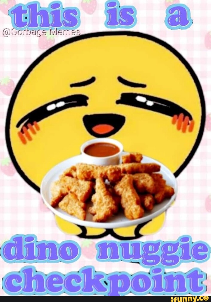 Nuggie memes. Best Collection of funny Nuggie pictures on iFunny