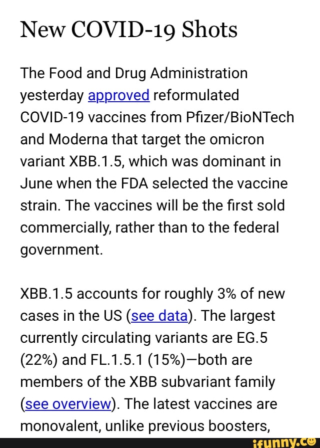 Fda memes. Best Collection of funny Fda pictures on iFunny