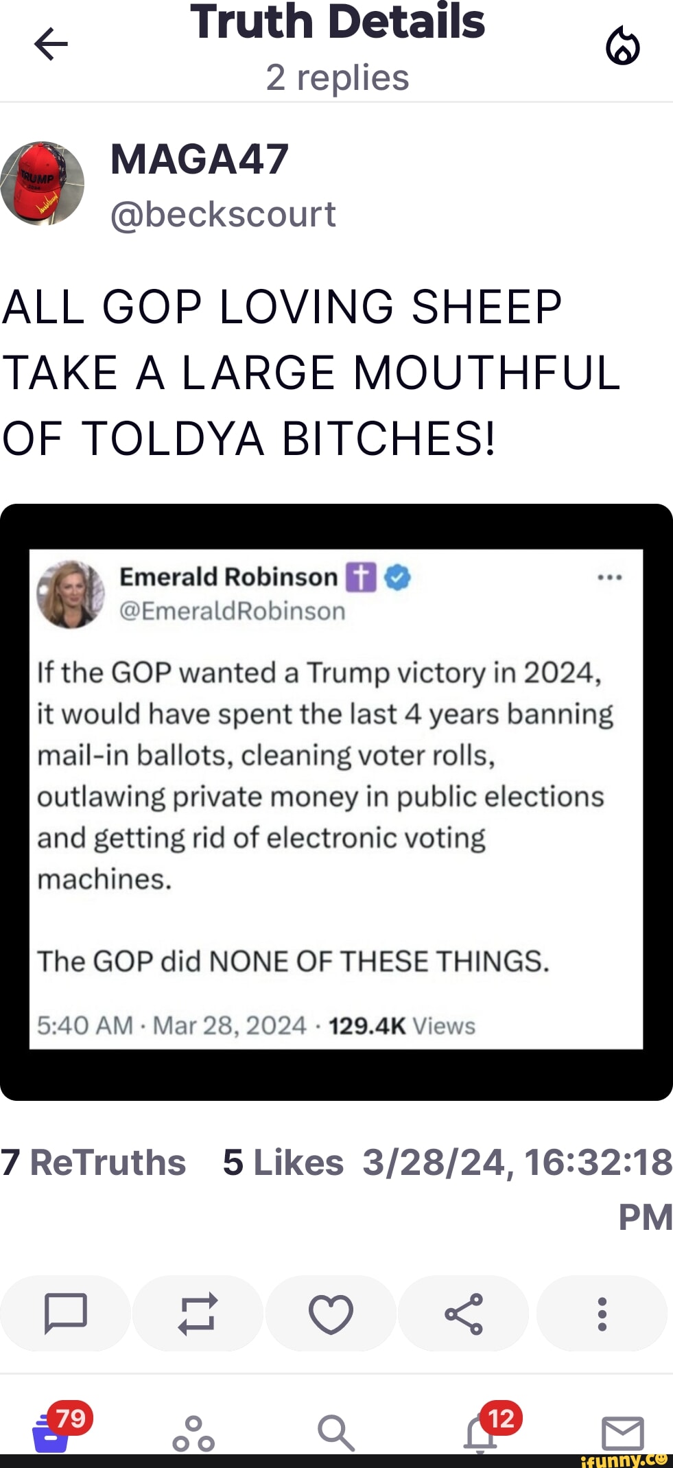 Sheep memes. Best Collection of funny Sheep pictures on iFunny