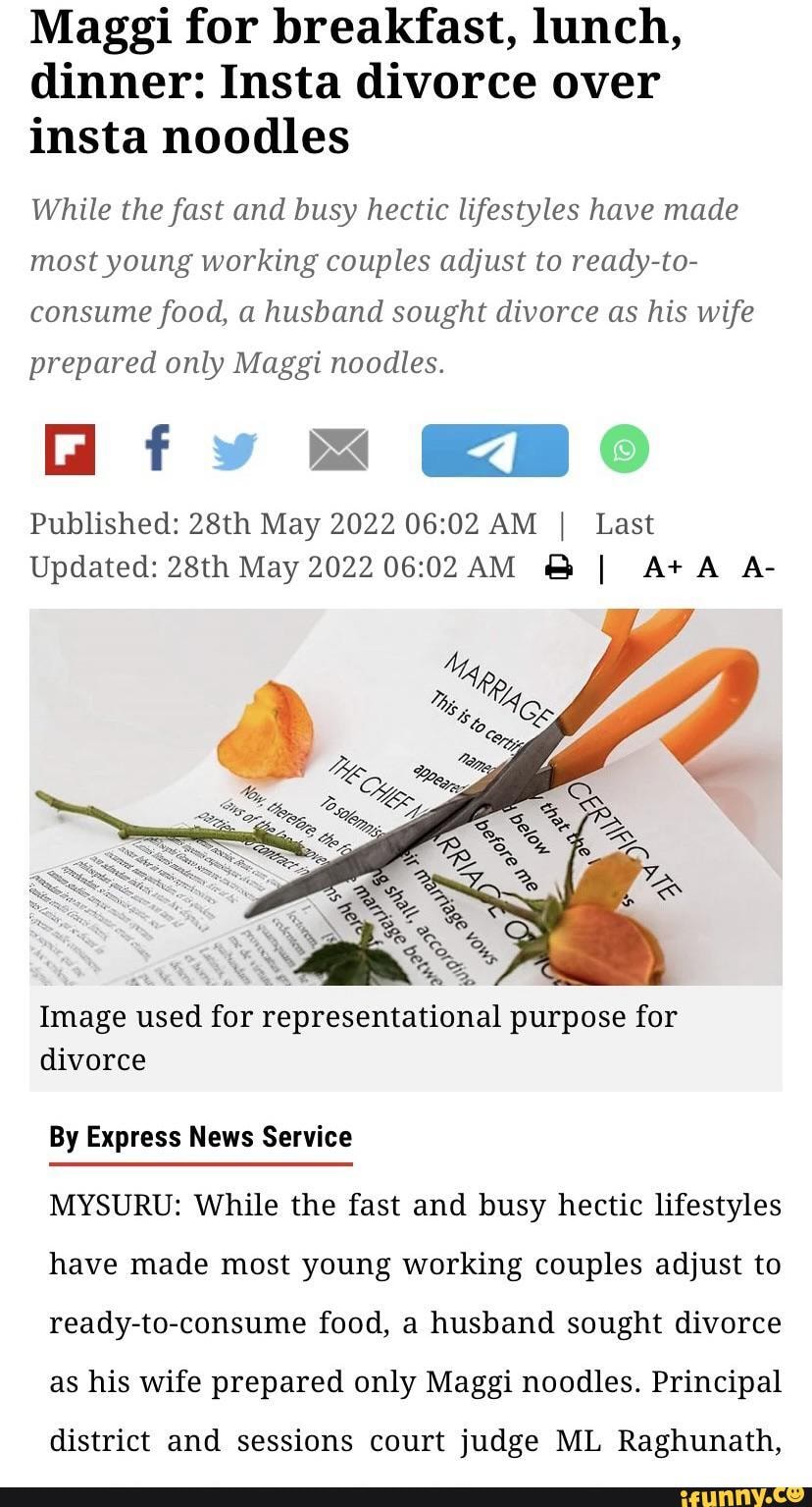 Maggi memes. Best Collection of funny Maggi pictures on iFunny