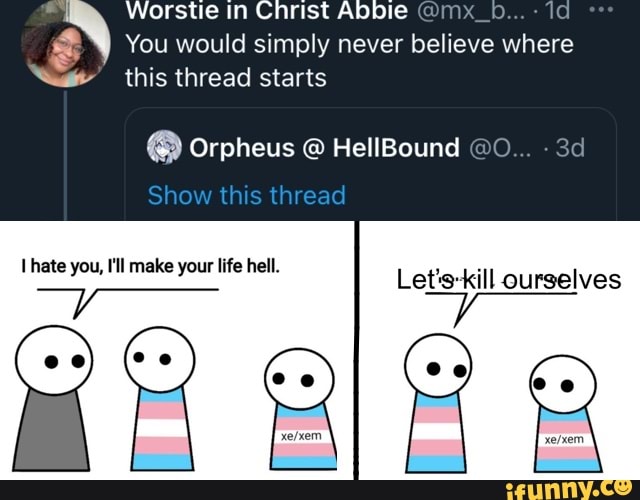 Orpheus memes. Best Collection of funny Orpheus pictures on iFunny