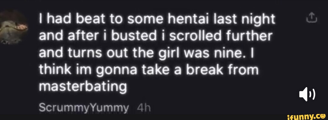 Scrummy memes. Best Collection of funny Scrummy pictures on iFunny