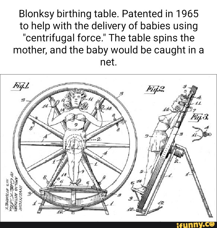 Birthing memes. Best Collection of funny Birthing pictures on iFunny