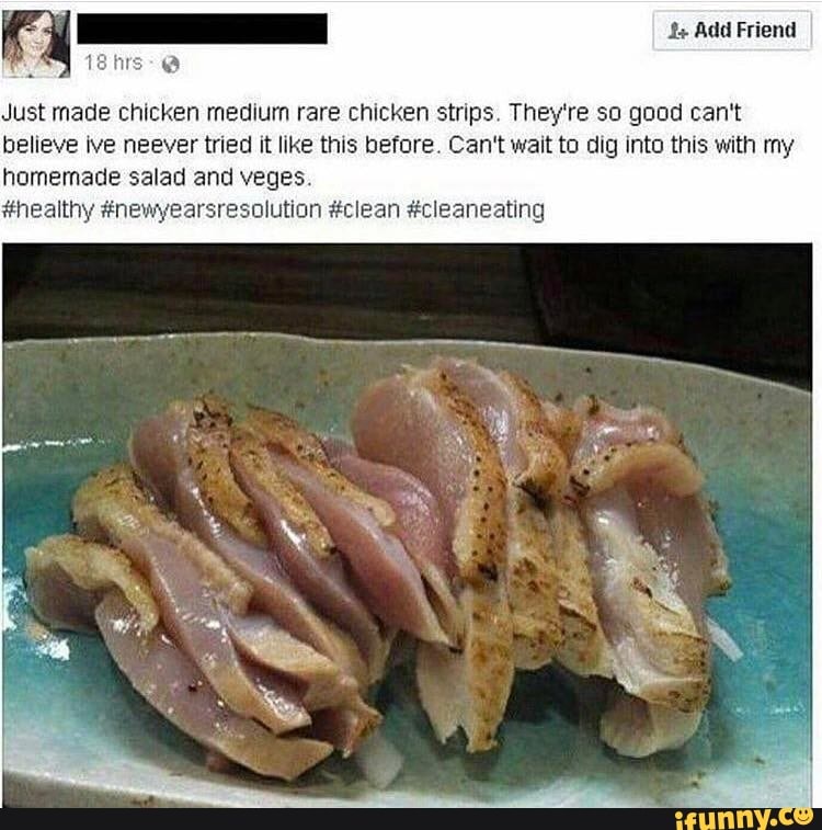 Neever memes. Best Collection of funny Neever pictures on iFunny