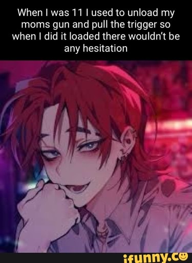 Headpat memes. Best Collection of funny Headpat pictures on iFunny